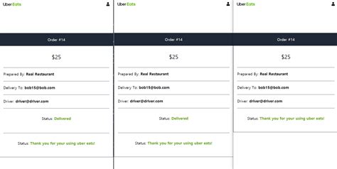 github ho yeong uber eats clone node js express typescript graphql