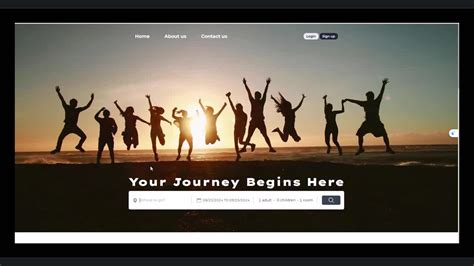 Niloofar Anisi On Linkedin سلام به همگی این وب‌سایت به کاربران اجازه