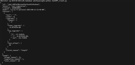 Supercharging Automated Takedowns With ChatGPT And AI
