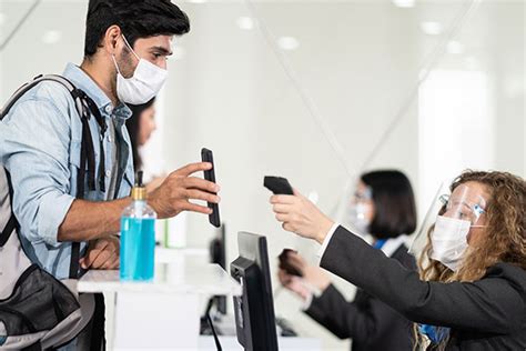 Commercial Data Capture Solutions Socket Mobile Ww