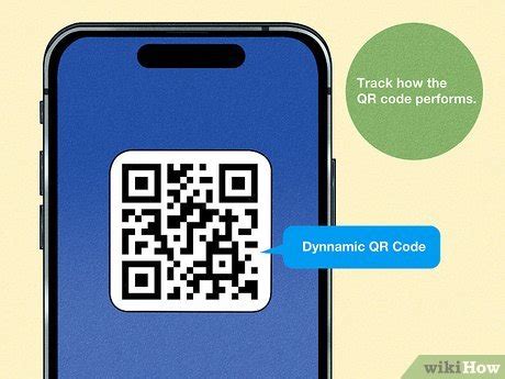 How To Make A QR Code For A Google Form