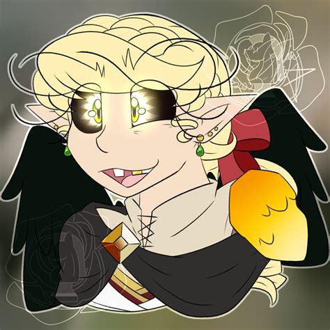 Full Cutter By Rosexknight On Deviantart