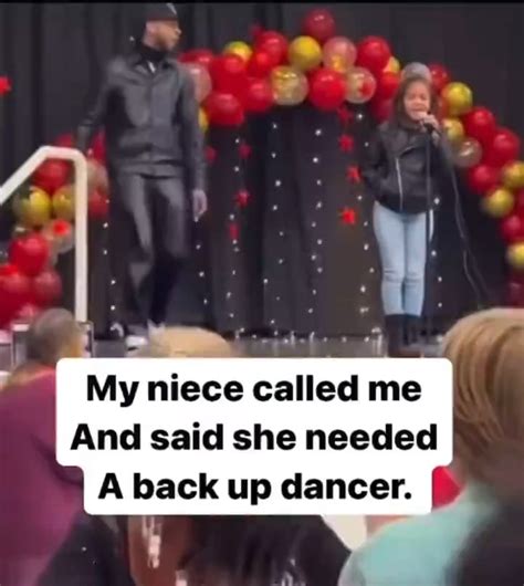 Uncles Will Always Show Up Rmademesmile