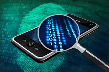 Scifed Journal Of Forensics November