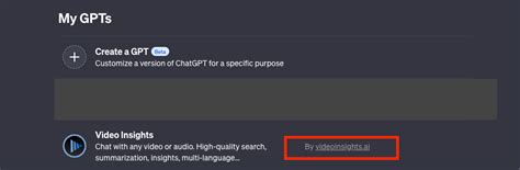 Cant Edit Gpt And Message Counts Disappeared Plugins Actions