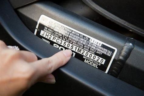 How To Perform A VIN Check That Can Save You From Buying Lemons The Costa Rica News