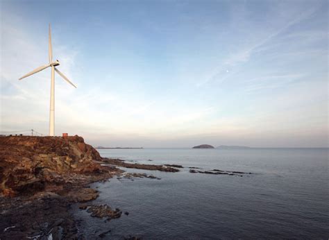 Sustainable Energy For Security Building Envelope Retrofit Cedro