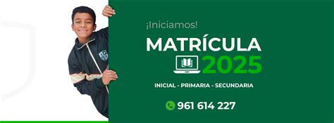 Colegio Blaise Pascal