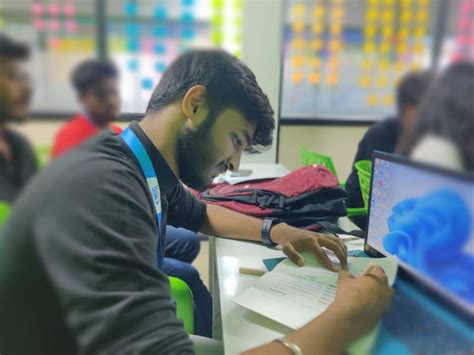 Guru Krishnakumar On Linkedin Ux Team Research Ui Visualdesign Userinterface