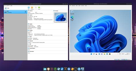 How To Set Up A Windows 10 And 11 Virtual Machine On Linux Windows Central