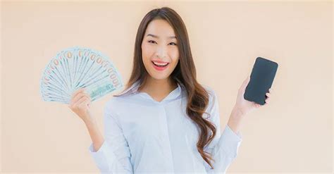 Ide Bisnis Tanpa Modal Yang Bisa Dikerjakan Di Rumah Berani Coba