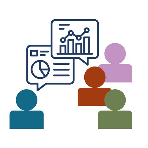 8 Key Data Science Team Roles