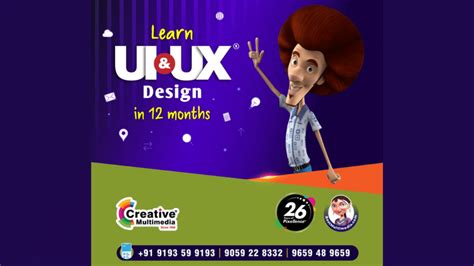 Ui Ux Design Colleges In Hyderabad