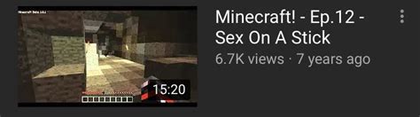 Ummmm Mini Explain Please R MiniLadd