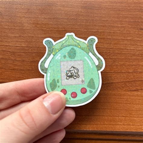 Notion School Icons Notion Icons Digital Computer Icons Customizable Cute Notion Icons Kawaii