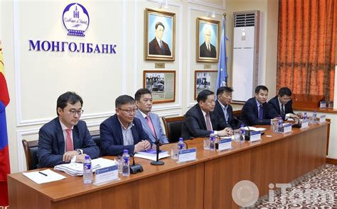 Дөрөвдүгээр сарын 1 нээс хэрэглээний зээлийн өр орлогын харьцааг 60