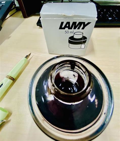 安装python包时出现报错,报错代码file Line 1 知乎 安装python包时出现报错,报错代码file Line 1 知乎