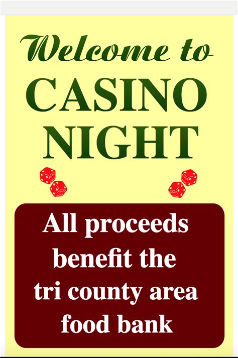 Load Svg Fron String Text Misaligned · Issue 4370 · Fabricjsfabric