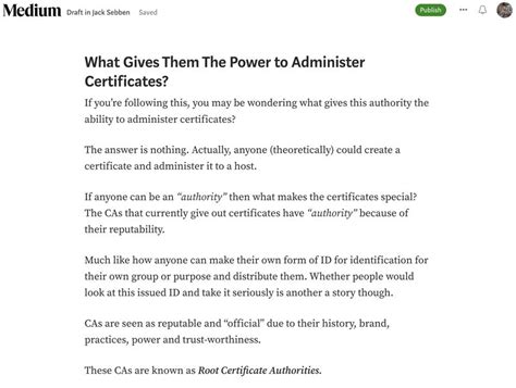 100daysofcode Jack Sebben