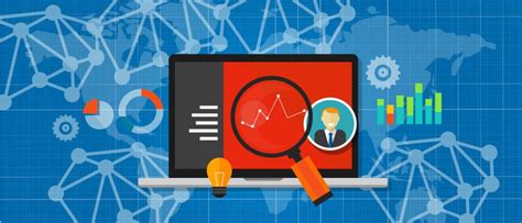 8 Dns Tools For Testing Your Servers Cloudns Blog