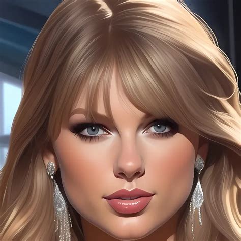 Chat With Taylor Swift Text Or Voice Enjoy Ai Chat Free And Safe
