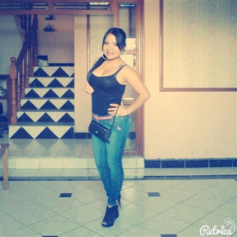 Sex In Mexico Home Facebook