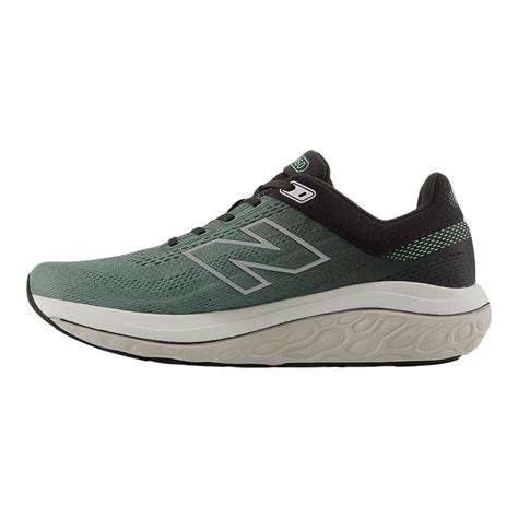 New Balance Fresh Foam X 860v14 Mens Double Loop Running Co