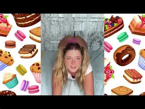 🍑new🍰 Siren Big Bank Challenge🍩😋 ️ Shorts Youtube