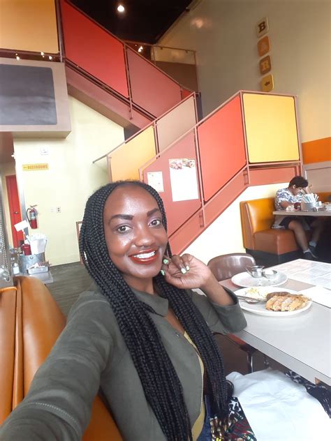 Kimberly Bernice Brown On Linkedin Throwback Kimberlybernicebrown