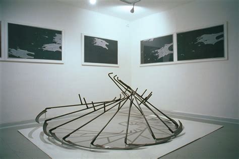 Efrat Natan — Aware