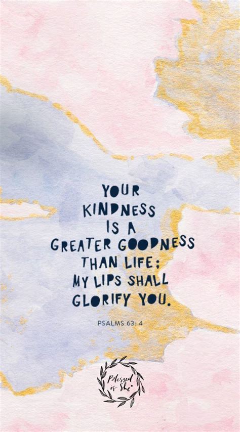 Psalms Wallpapers Top Free Psalms Backgrounds Wallpaperaccess