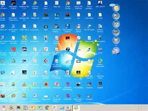 How To Recover A Crashed MetaTrader MT4 Trading Platform YouTube