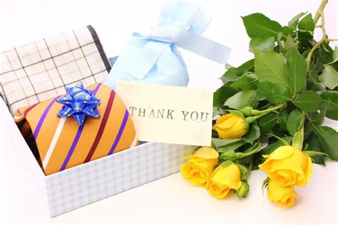 홋카이도 최고의 맛을 선사한다 소중한 사람에게 선물하고 싶은 홋카이도 선물 5선｜domingo