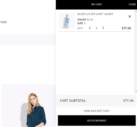 Magento 2 Quick View Extensions Firebear