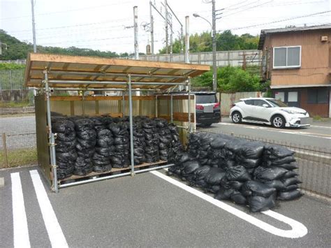 土のうステーションの検索結果 Yahoo きっず検索