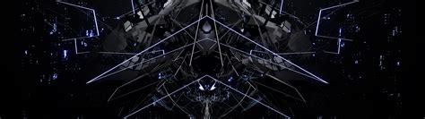 5120x1440 Dark Wallpapers Wallpaper Cave