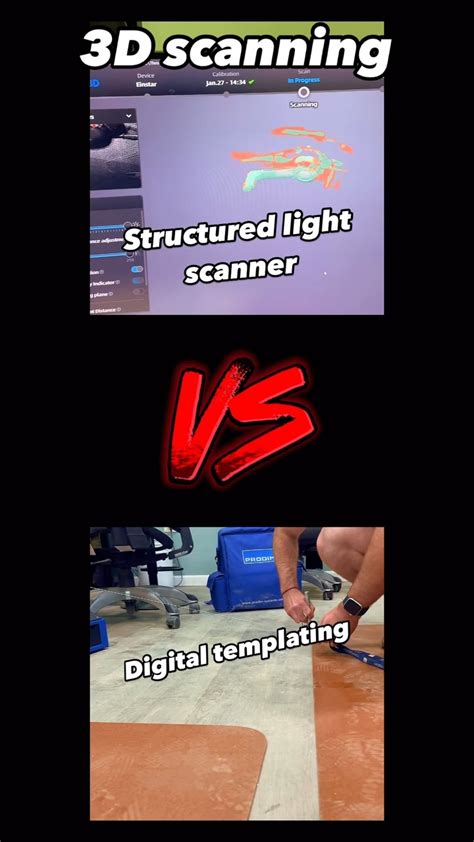Nuwave Composites Behind The Scenes Of This Catamaran Plug Substructure And Tooling Board Step