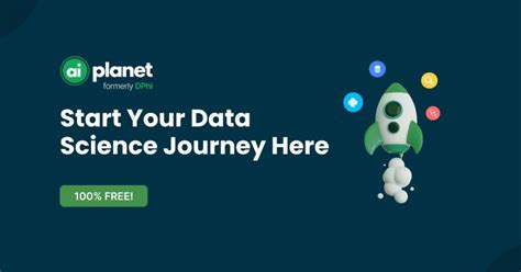 Completed Llm Bootcamp From Ai Planet M Huzaifa Fazal Hussain Posted On The Topic Linkedin