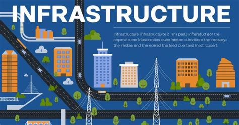 Abbreviation For Infrastructure Definition Meaning Usage Tens Adviser