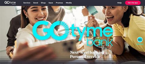 Gotyme Seals Partnership With Keyrus