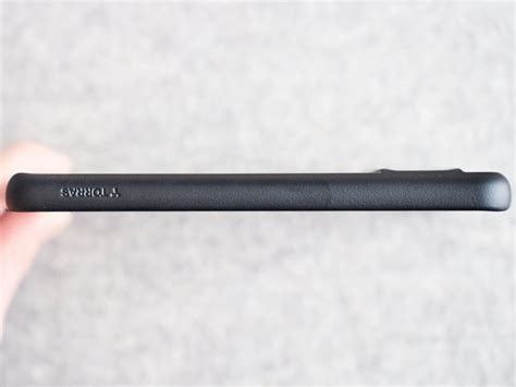 Google Pixel をMagSafe化する方法AndroidスマホもiPhoneのように快適に