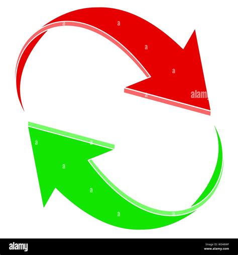 Circular Motion Hi Res Stock Photography And Images Alamy