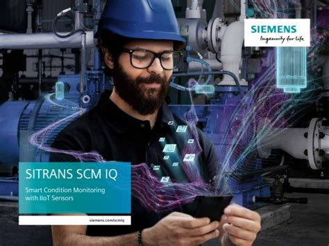 All Siemens Process Instrumentation Catalogs And Technical Brochures