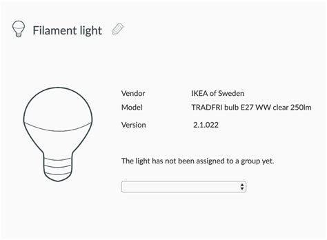 New Device Request Without Gui · Issue 1888 · Dresden Elektronikdeconz Rest Plugin · Github