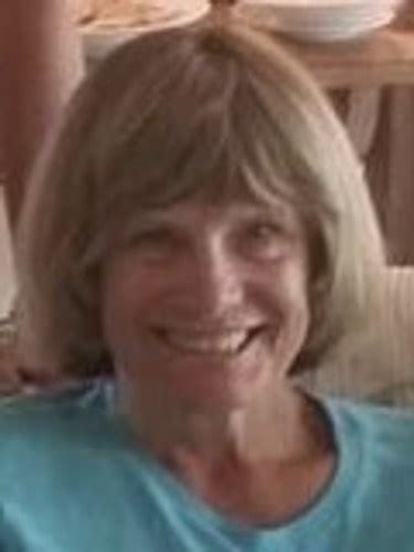 Debra Marshall Obituary 1956 2023 Bristol Ri East Bay Ri