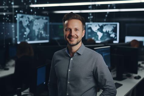 Fractional Chief Technology Officer Cto Proactive Logic Consulting Inc