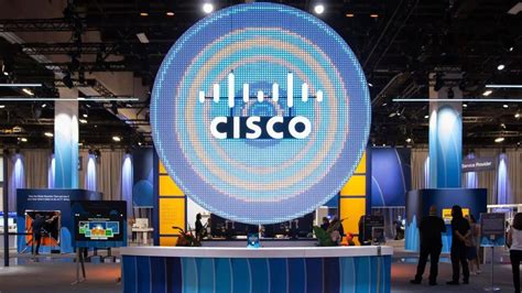 Cisco Steps Up Full Stack Observability Play With Splunk Tie Ins Wwt
