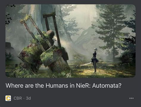 Did These People Not Play The Game Scrolller