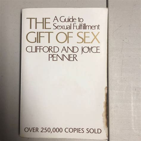 The T Of Sex By Joyce J Penner Paperback Pangobooks