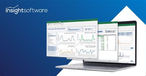 Etl Tool For Dynamics 365 Fando Jet Analytics Insightsoftware